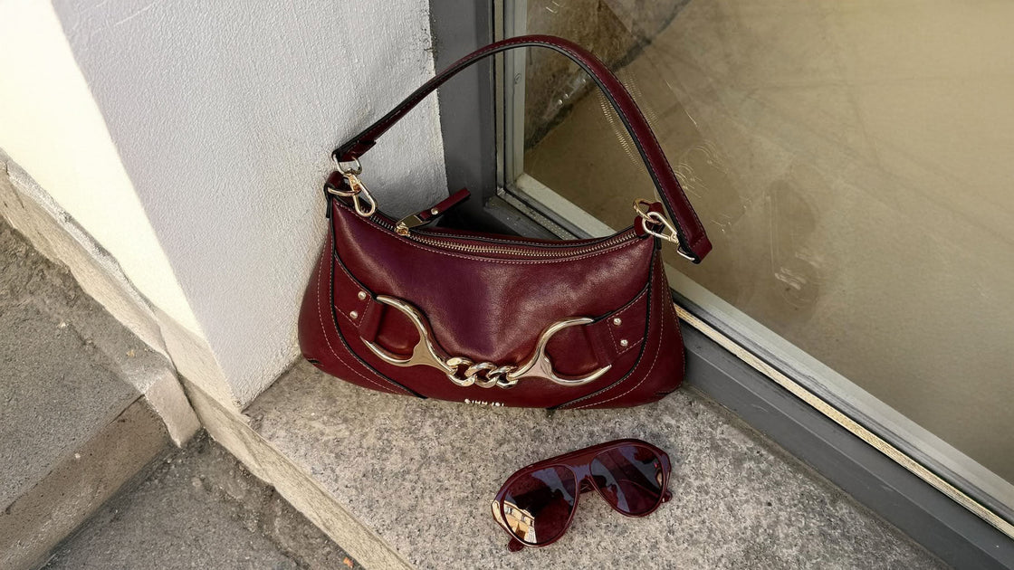 Bolsos para Mujer: Estilos y Diseños Únicos | Envío Islas Canarias ...