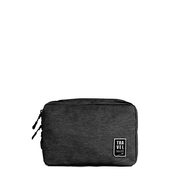 Complementos – Etiquetado "Tacón medio (4–6cm)"– PECA'S